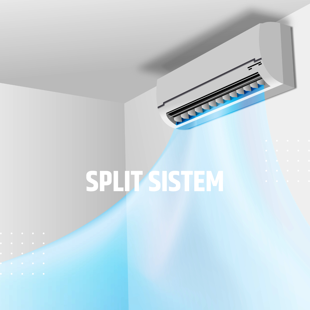 FrigoBabić-servis i ugradnja klima uređaja